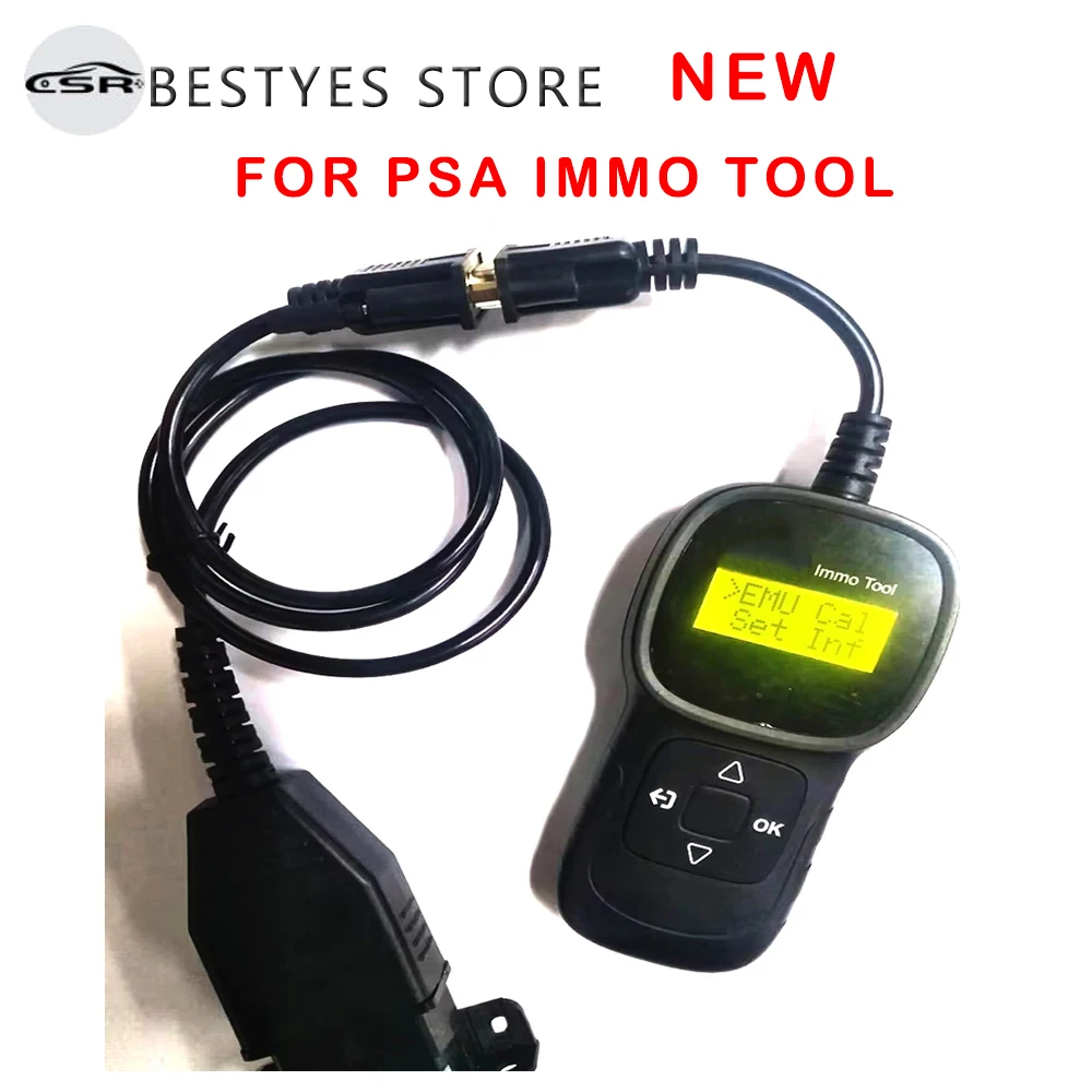 For-PSA-IMMO-Tool-Mark-Key-Simulator-For-Peu-geot-Cit-roen-From-2001-to ...