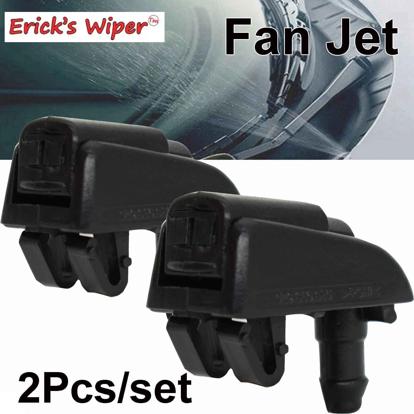S35c0bdb7805d4ff5a7d511748d24e690r.jpg
