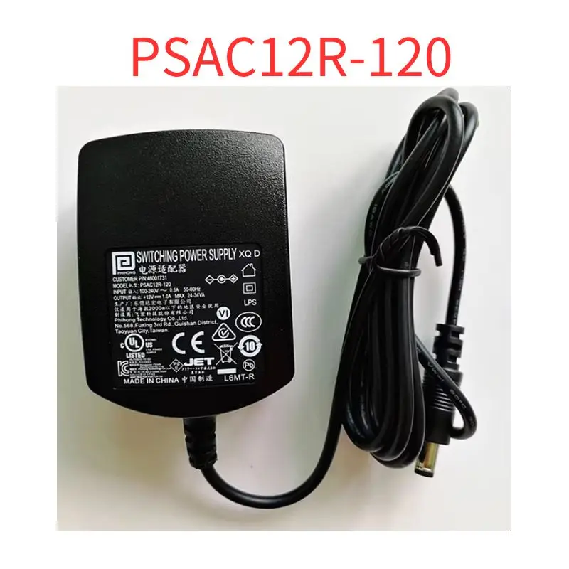 หน้าหลักร้านค้า สินค้า ข้อเสนอแนะ