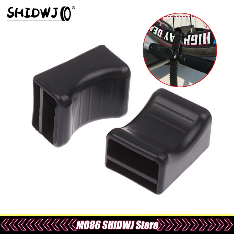 2Pcs For 599 598 591 568 564 561 532 933 926 Roof Rack Bike Wheel ...