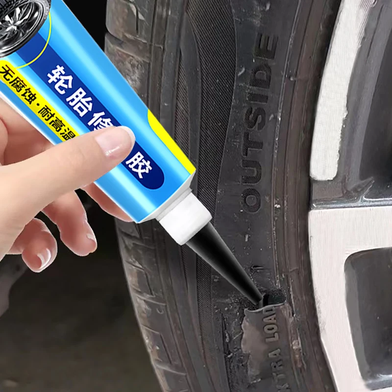 Tire-Repair-Glue-Waterproof-Wear-resistant-Non-corrosive-Adhesive-Car-Wheel-Repair-Tools-Tire ...