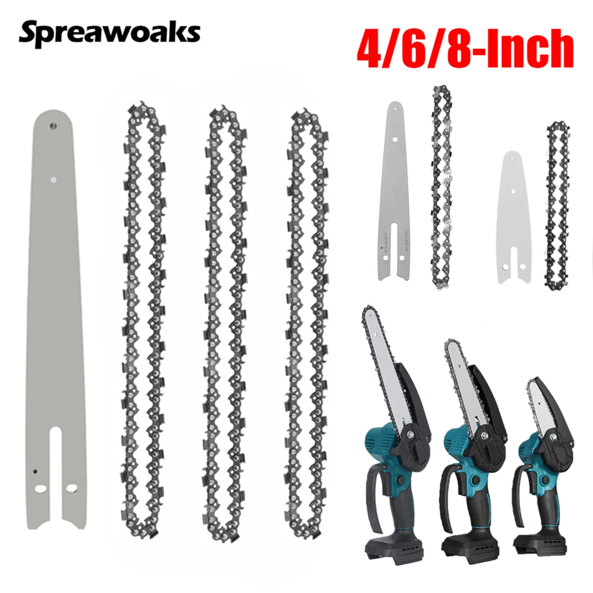 4-6-Inch-8-Inch-Chainsaw-Guide-Bar-Chain-Set-1-4-P-For-Mini-Electric.png
