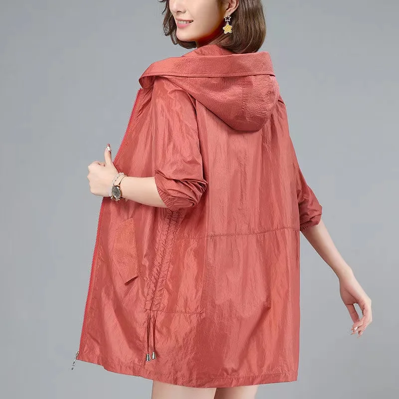 Página inicial da loja Produtos Avaliação