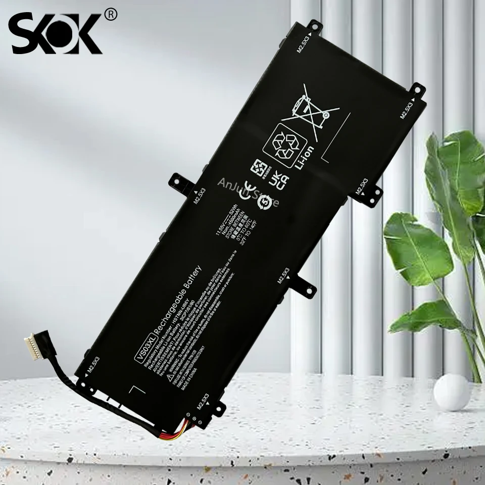 S35c17bc0236f400fa5874b9b3836bb8dA.jpg