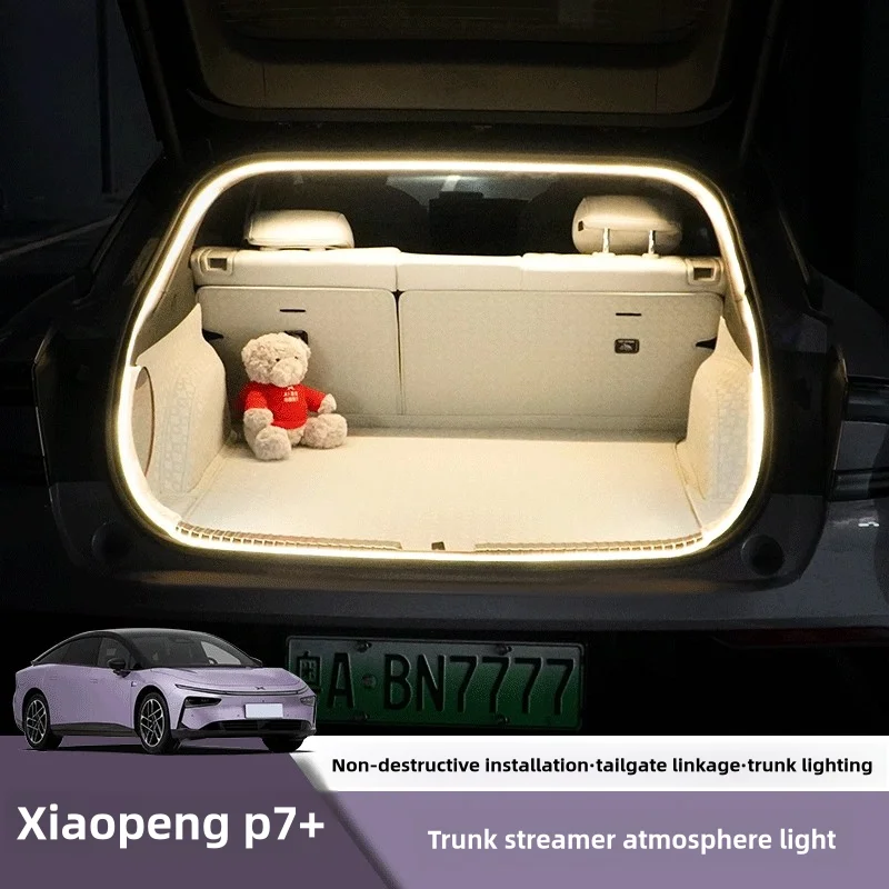 S35c191cee4824837a568ef3949bbe6bfV.png