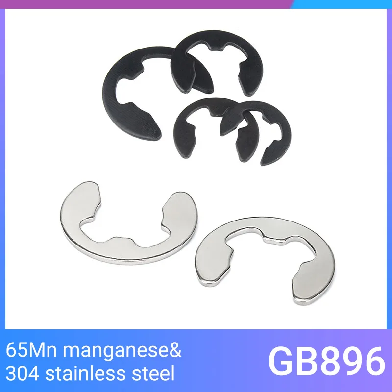 S35c1e8ae74824452b63cde0a8ec9ae34G.jpg