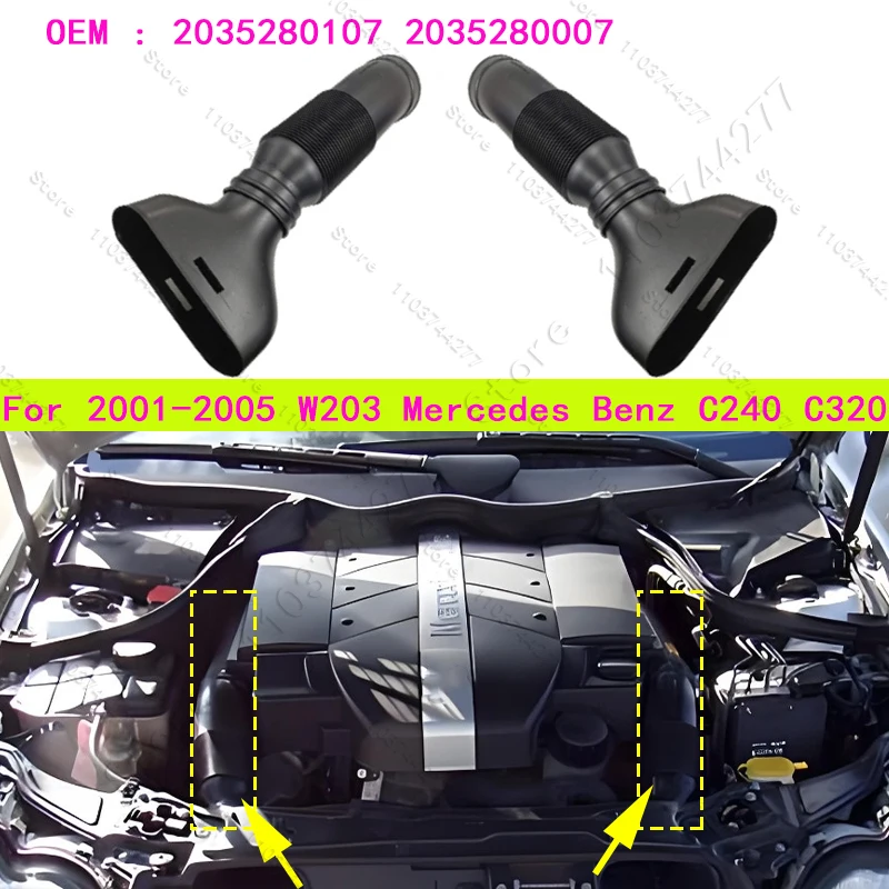 S35c1f0000d3d49fda3fe01de2e2af317z.jpg