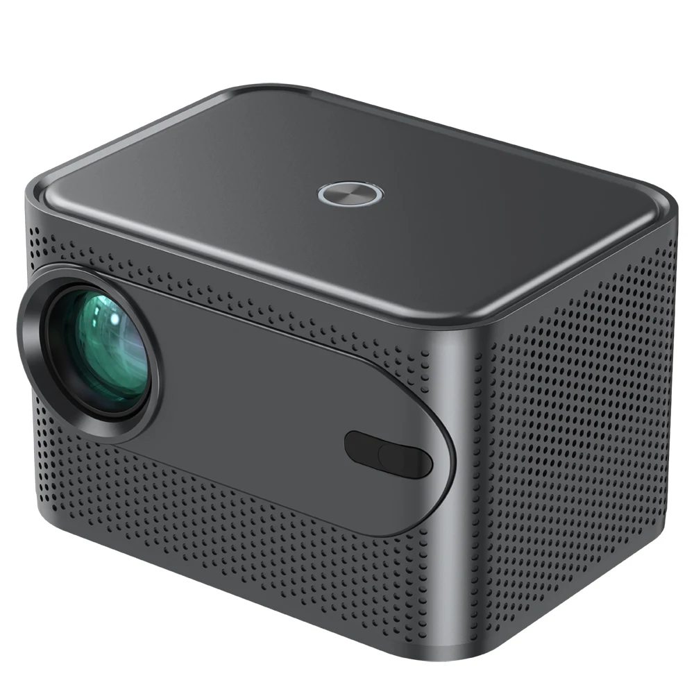 GX300-Smart-Projector-230-Inch-LCD-Multimedia-Movie-Projector-BT-2-4G ...