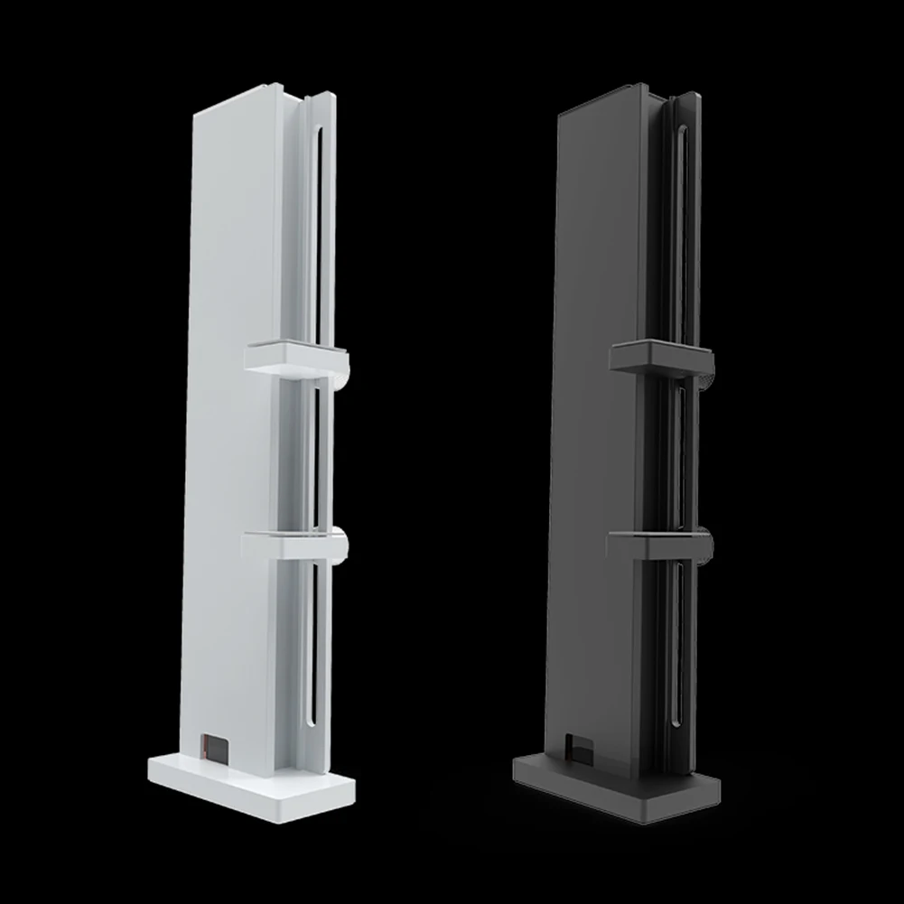 ARGB-GPU-Video-Card-Support-Adjustable-5V-3PIN-Video-Card-Holder ...