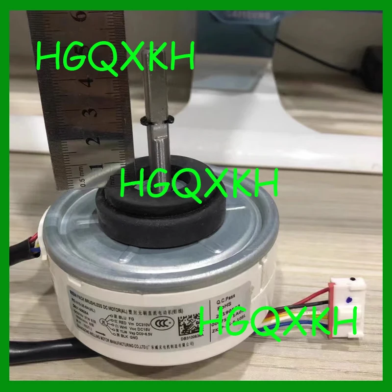 Inverter-Display-Board-para-Samsung-M-quina-De-Lavar-Roupa-DC92-00597B ...