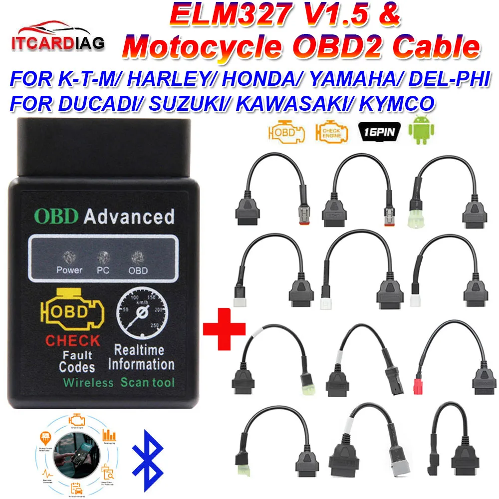 S35c28299cb374970b4aacbb3cd6cc1eep.jpg