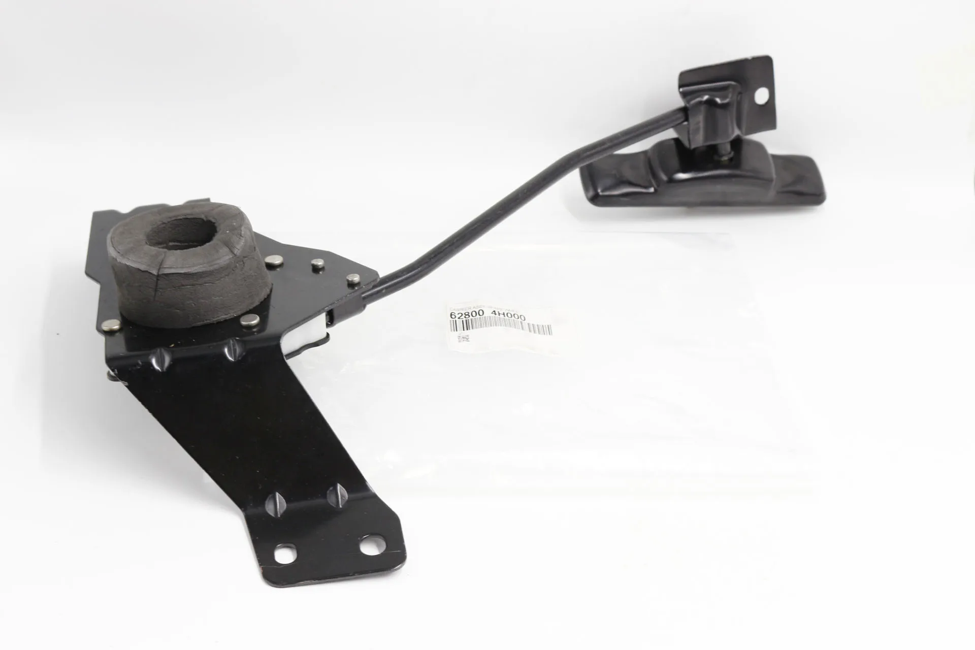 62800-4H000 New Carrier Assy Spare Wheel Tire Bracket 628004H000 For ...