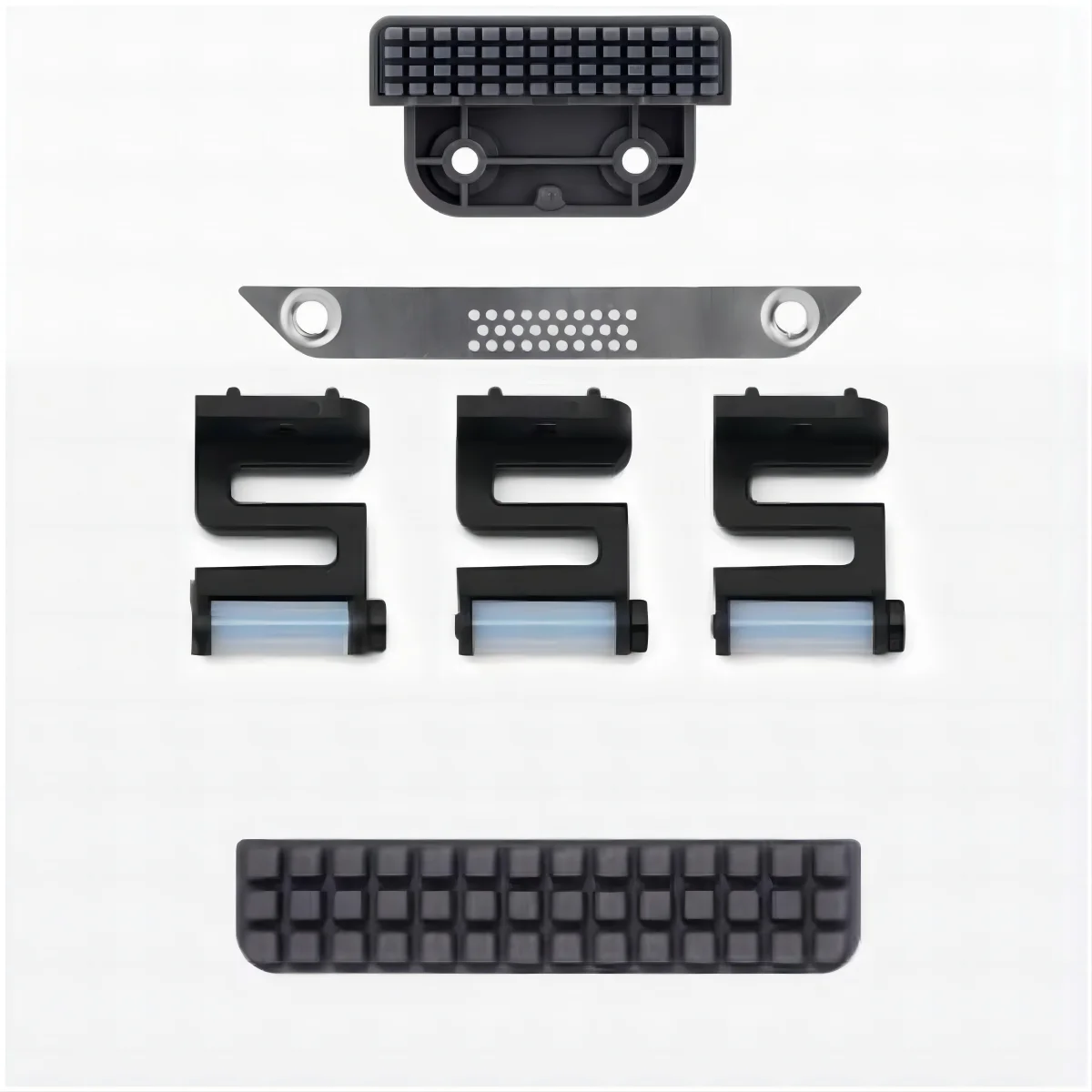 Store Home Products Feedback