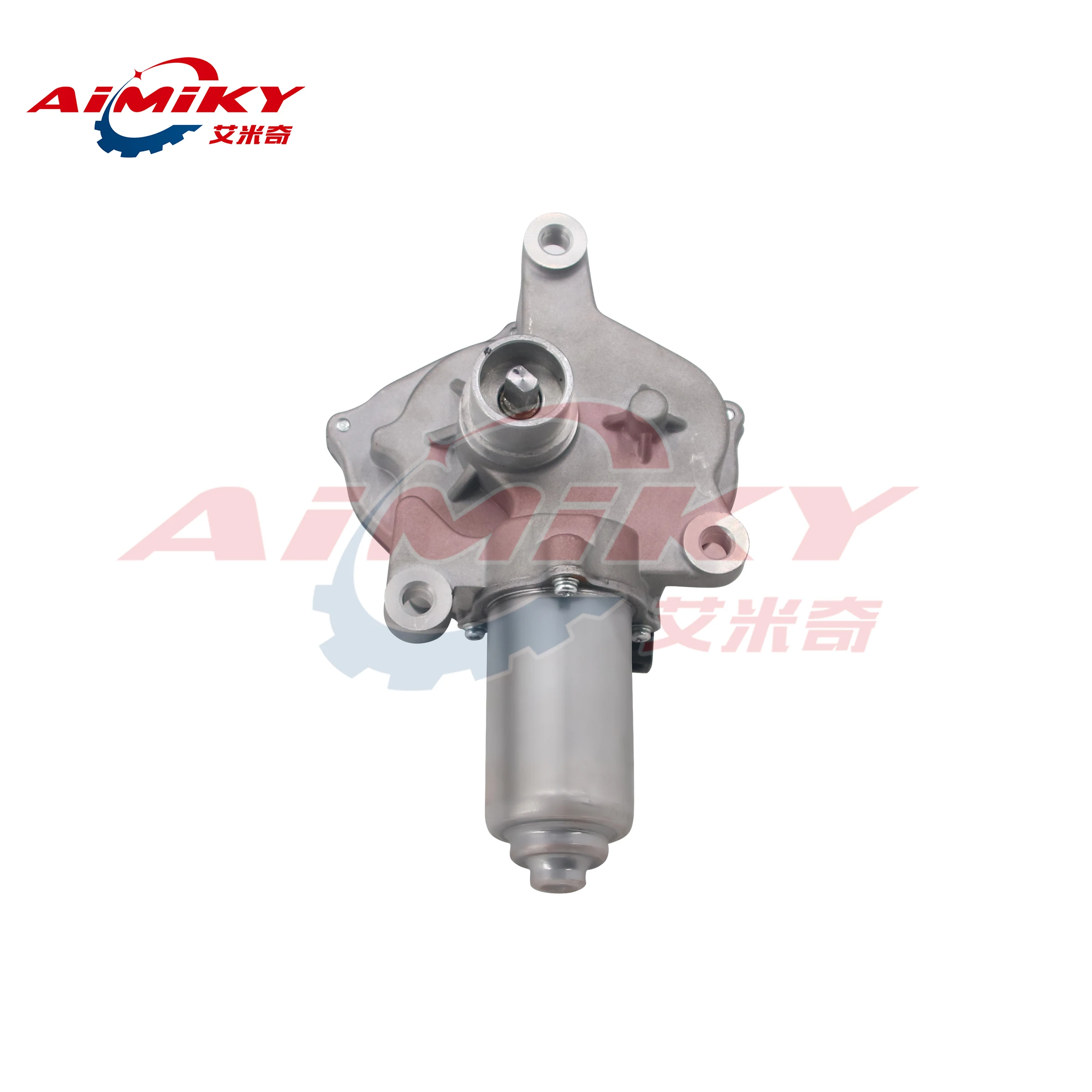 Rear Shift Motor Differential Actuator for Ford Ranger 33251-KF00B ...