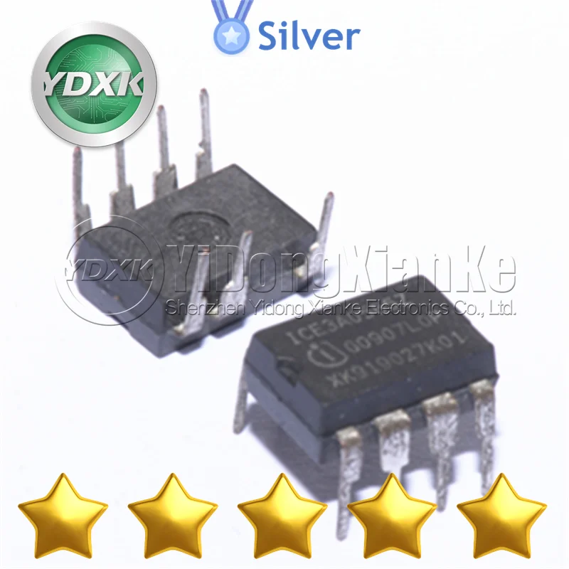 S35c36f3e50334750968a948fd7884366g.png