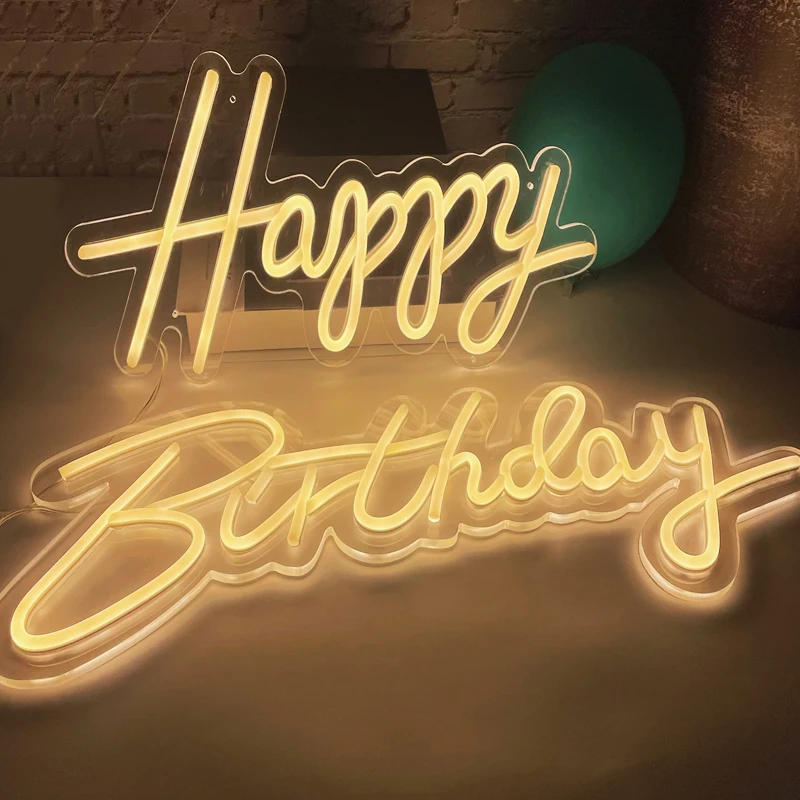 Happy-Birthday-Led-Neon-Sign-Light-Big-Size-for-Party-Wall-Decor-Neon-Sign-Custom-Transparent.jpg