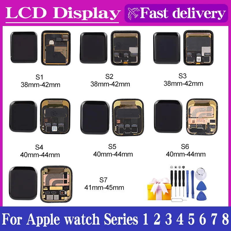 OLED-For-apple-watch-Series-1-2-3-4-5-6-SE-7-lcd-Touch-Screen.jpg