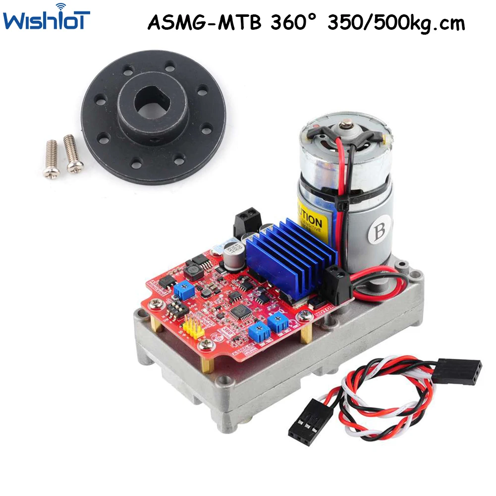 ASMG-MTB-High-Power-High-Torque-Servo-Magnetic-Encoded-360-Degree-350kg-cm-500kg-cm-Robot.jpg