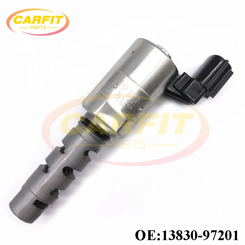 High-Quality-OEM-13830-97201-1383097201-Camshaft-Variable-Timing-Valve ...