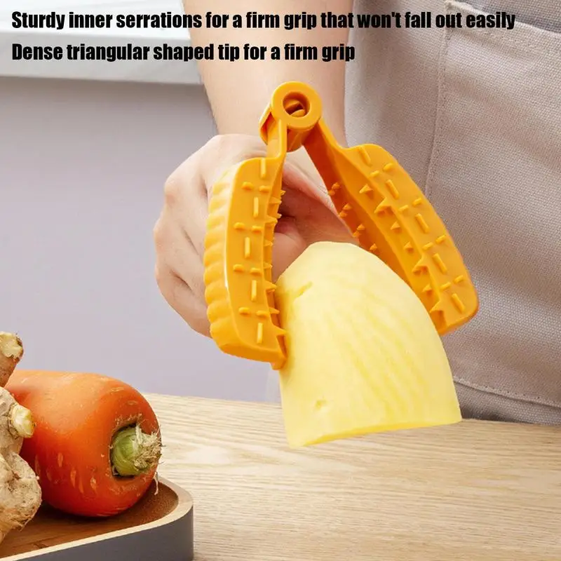 S35c44f75b91a4c068ae89ddef64cc68ae.jpg
