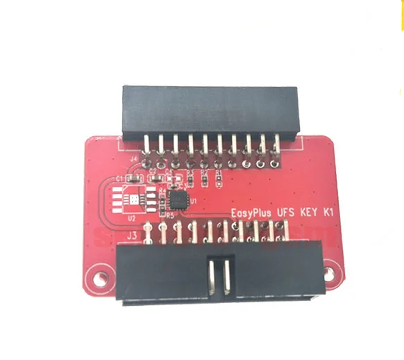 EASY-Plus-UFS-key-K1-with-eMMC-ISP-2-IN-1-Adapter-for-UFS-Socket-EMMC.jpg