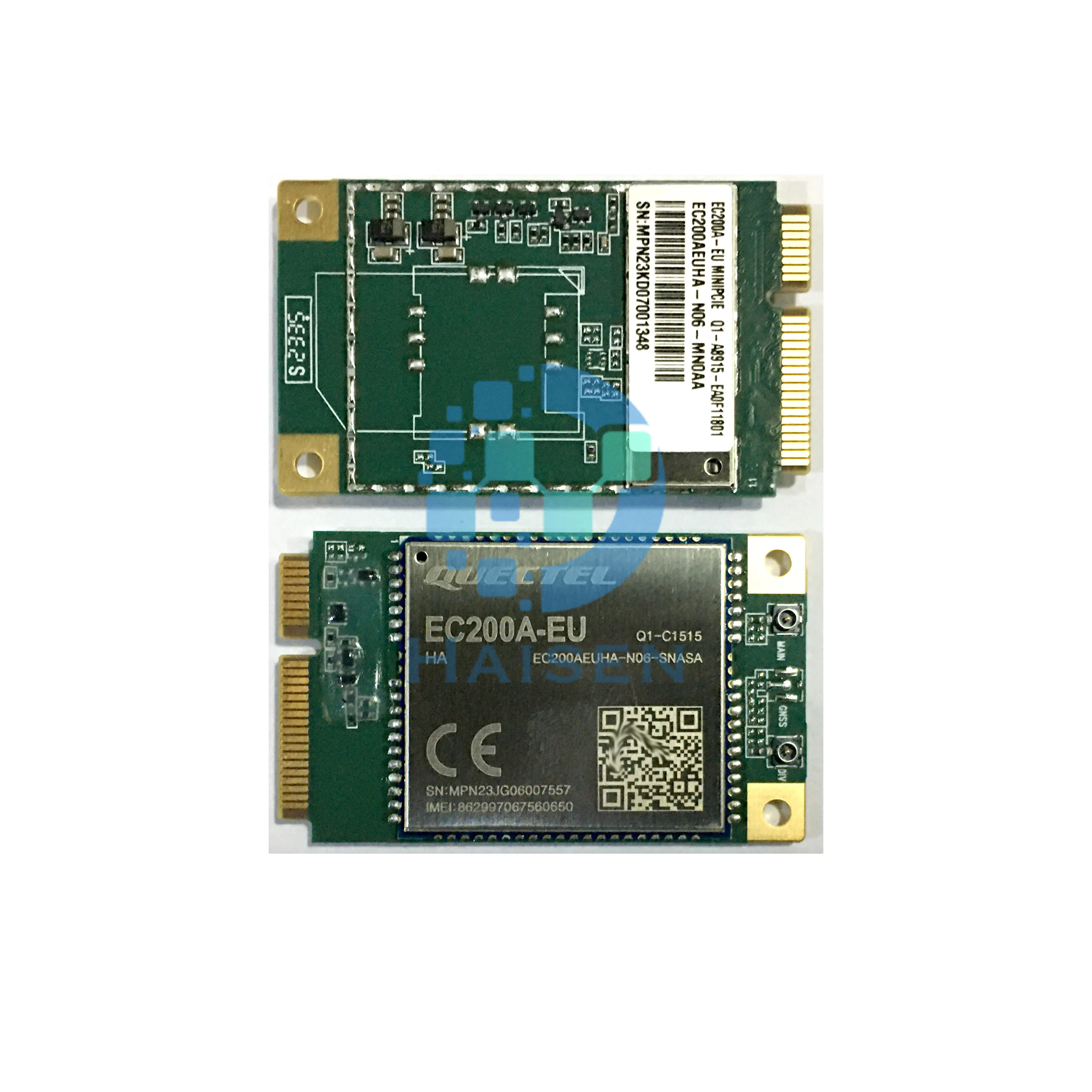 HAISEN-QUECTEL-EC200A-EU-LTE-Cat-4-module-EC200A-EU-PCIE-EC200A-EU ...