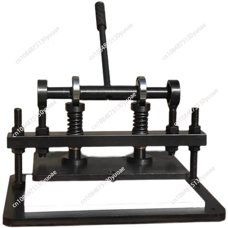 Leather-Indentation-Cutting-Machine-Manual-Die-Cutting-Machine.jpg