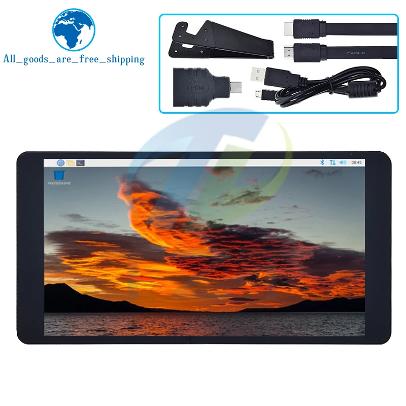 TZT-5-5-inch-1920-1080-IPS-Capacitive-Panel-TFT-LCD-Module-Screen ...