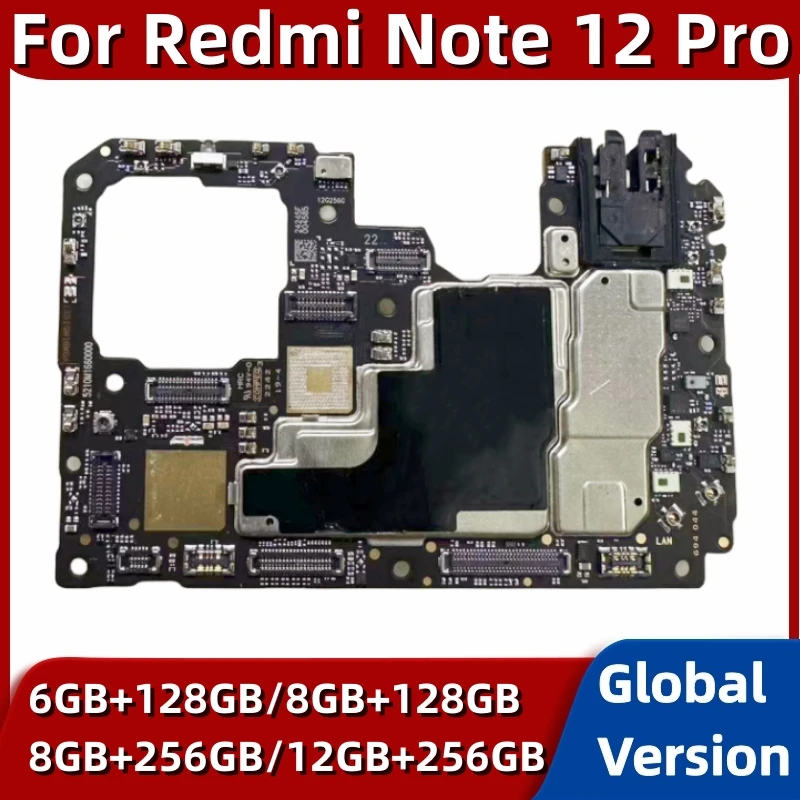 M-dulo-PCB-de-placa-base-para-Redmi-Note-12-Pro-placa-l-gica ...