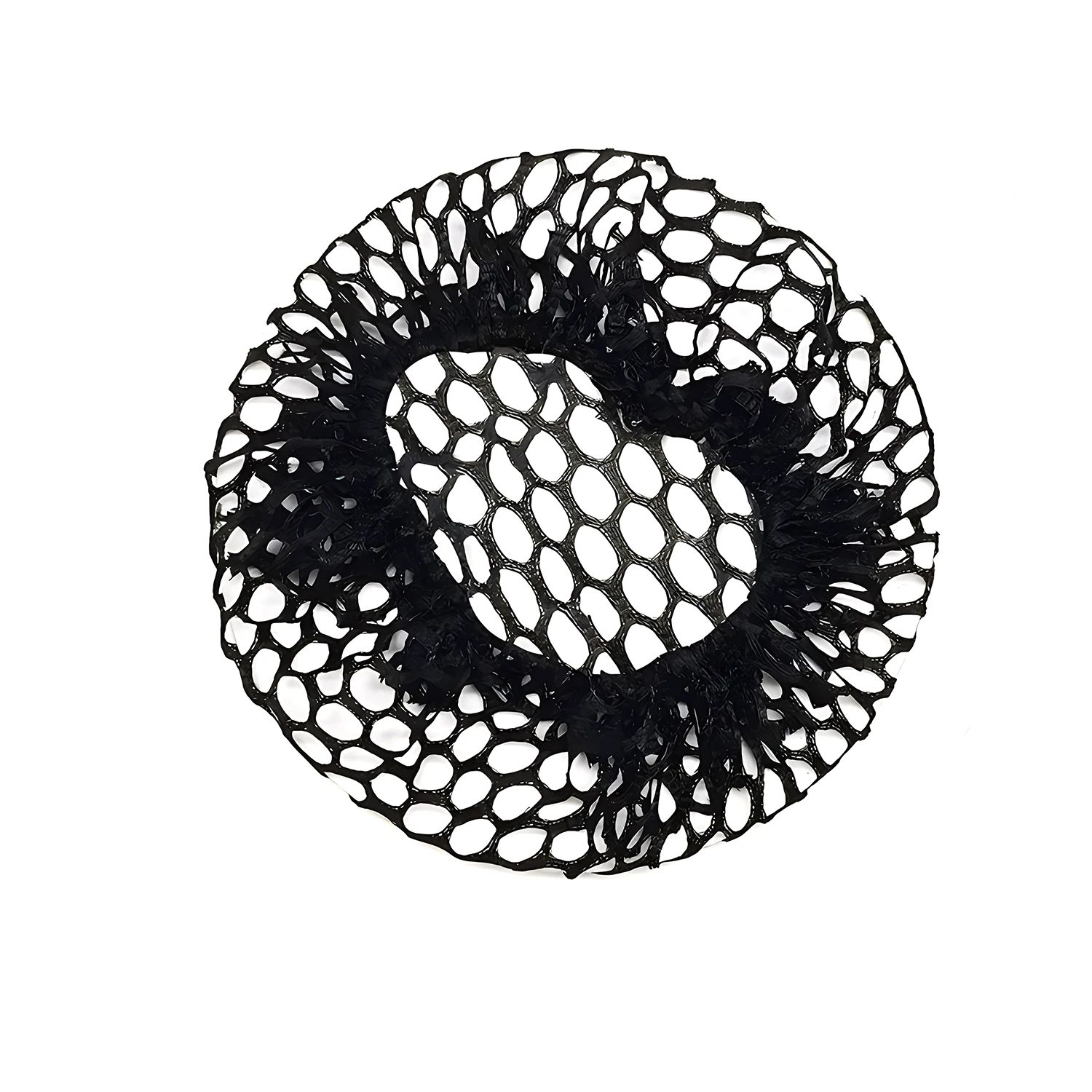 Filet à cheveux - Style B - 5 pièces - Invisible - Accessoires pour ...