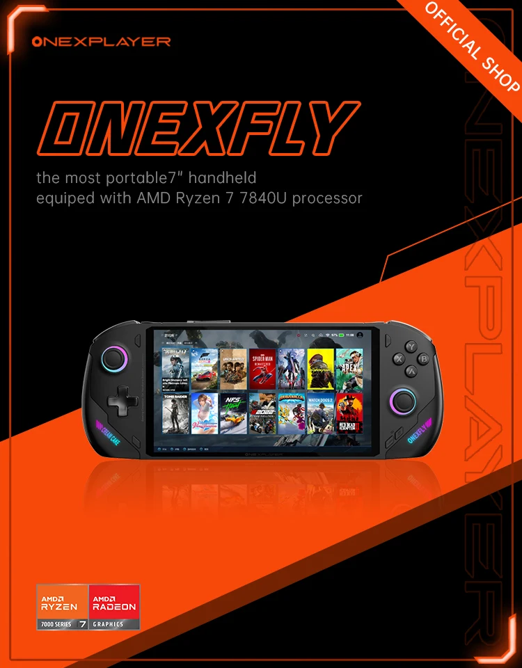 one GX Official Store - Amazing products with exclusive discounts on ...