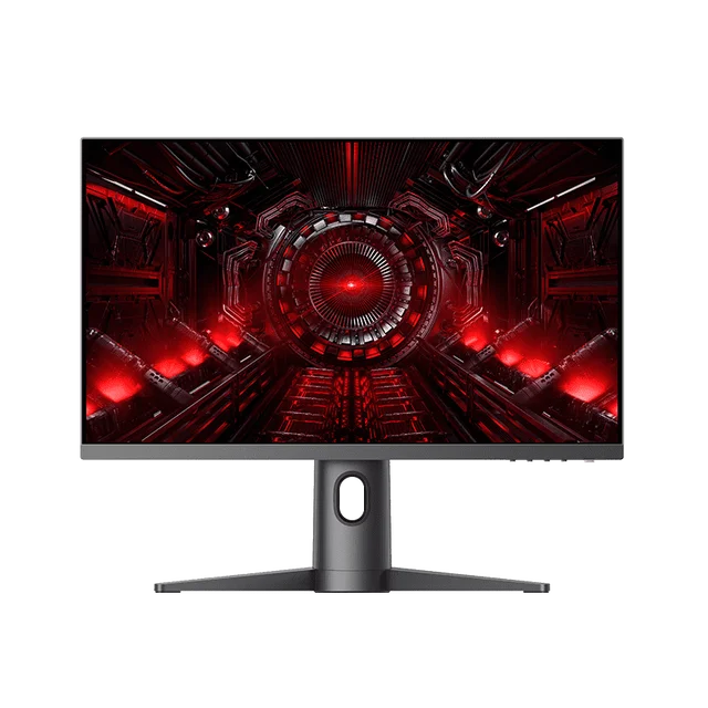 Store Home Products New Year Bliss Top Selling New Arrivals EU ...