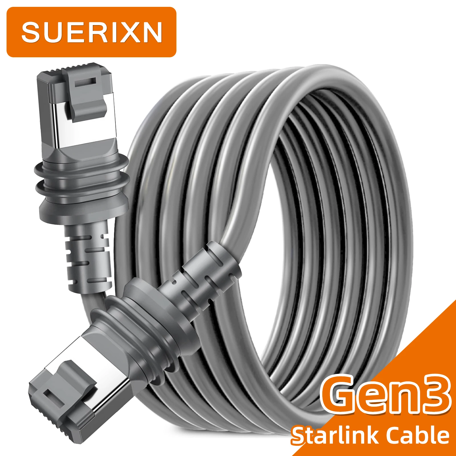 Starlink-Gen-3-Cable-Extension-Starlink-Ethernet-Cable-for-Starlink ...