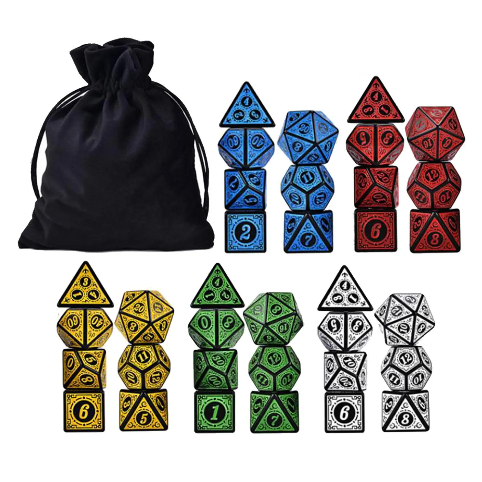 35Pcs-Acrylic-Polyhedral-Set-with-D8-D10-D12-D20-for-RPG-DND-Math.jpg