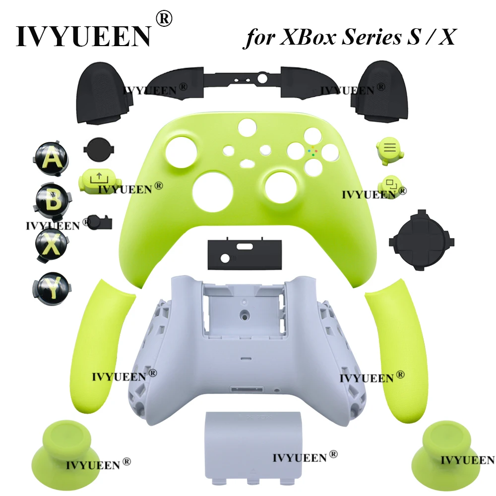 Coque de volt électrique - Coque de boîtier de remplacement pour ...