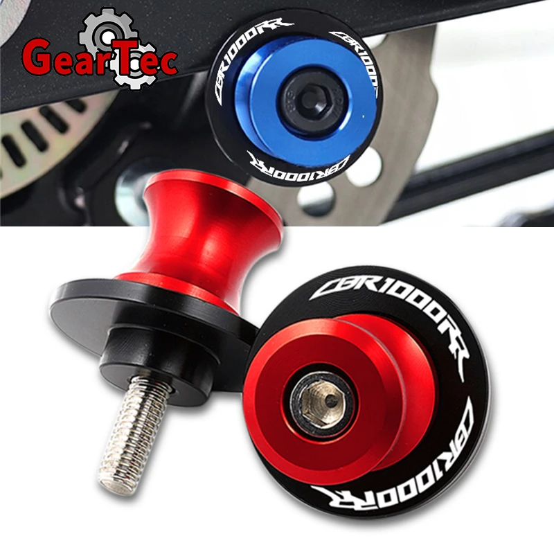 For Honda Cbr 1000rr Cbr1000rr Cbr 1000 Rr 2004-2019 2007 2008 ...