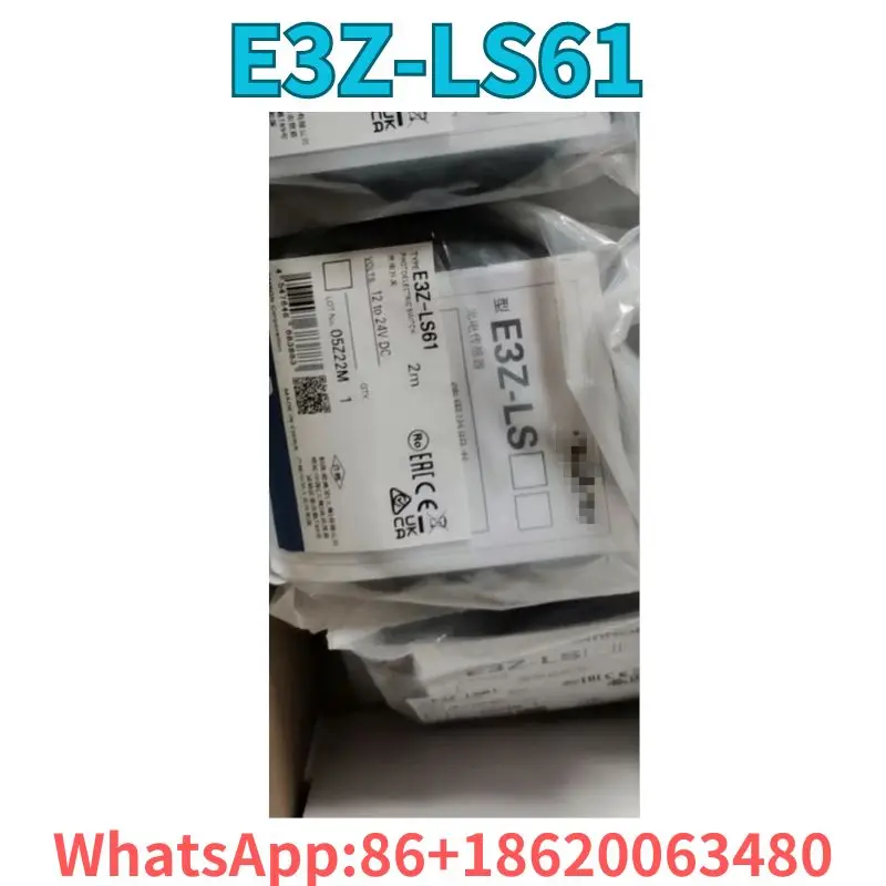 New-E3Z-LS61-factory-genuine-fast-shipping.jpg