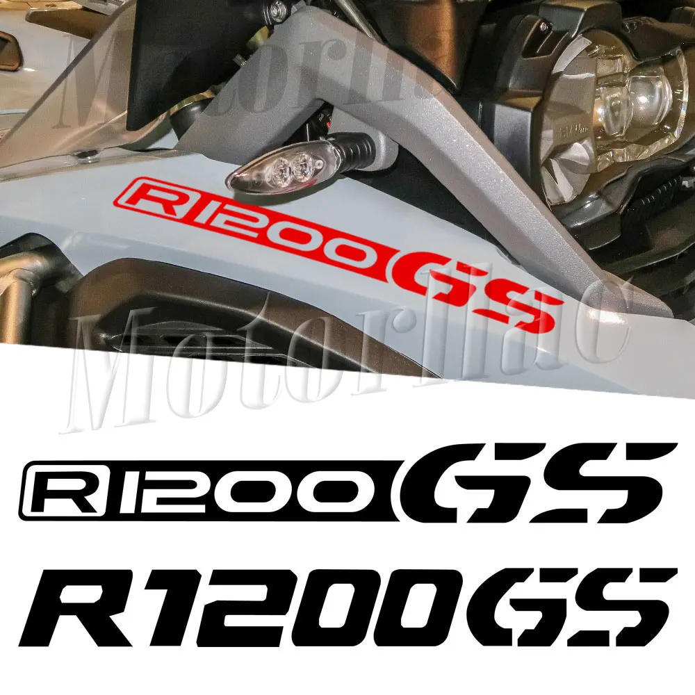 Motorcycle-Front-Stickers-Motocross-Fairing-Decals-Accessories ...