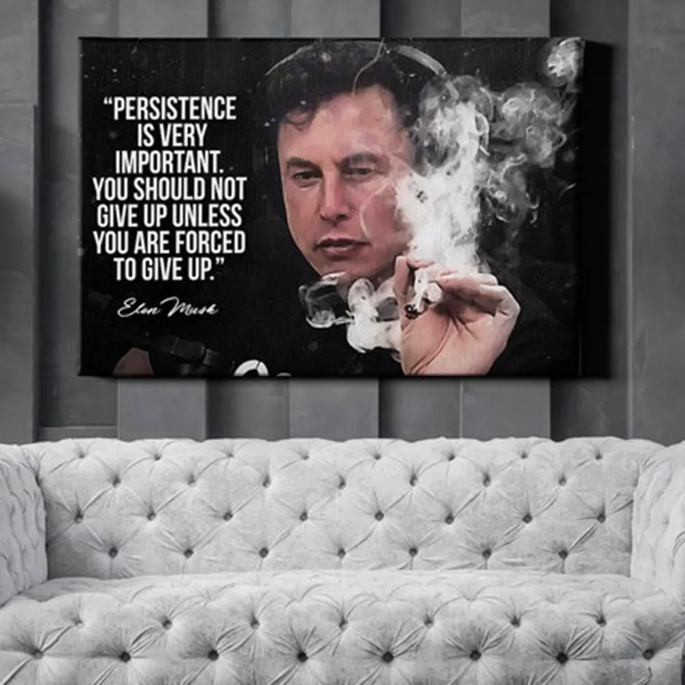 Castiel Motivational Posters