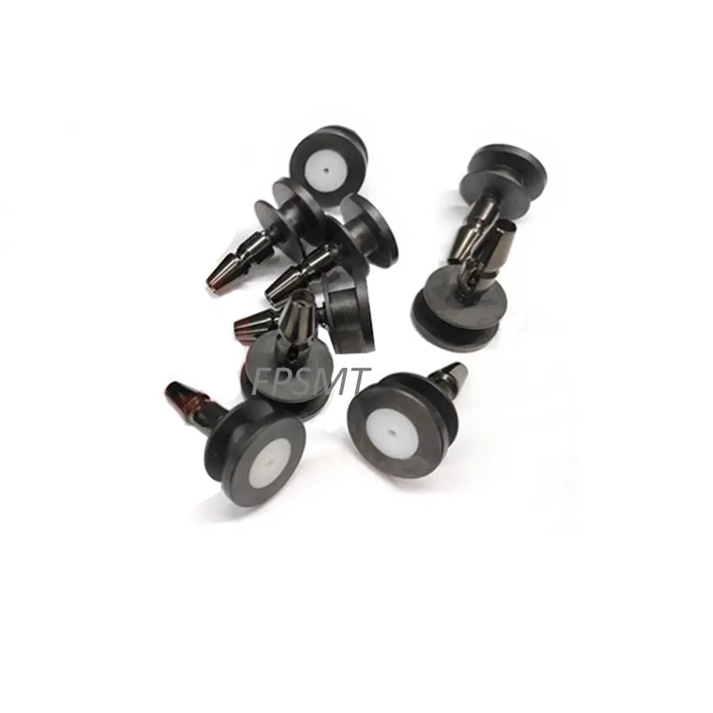 SMT-Samsung-Nozzle-LED-Lens-Vacuum-Nozzle-Sucker-Nozzle-Non-standard ...