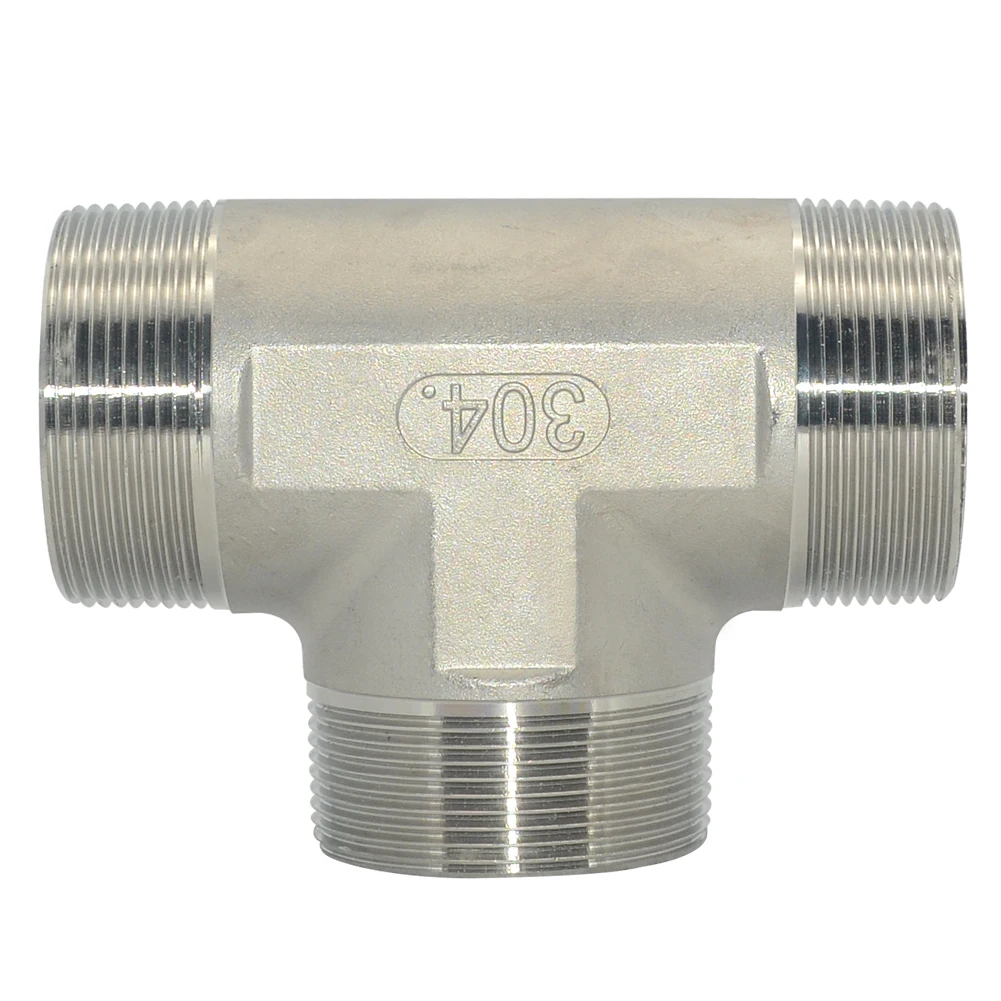 Store Home Products Sale Feedback