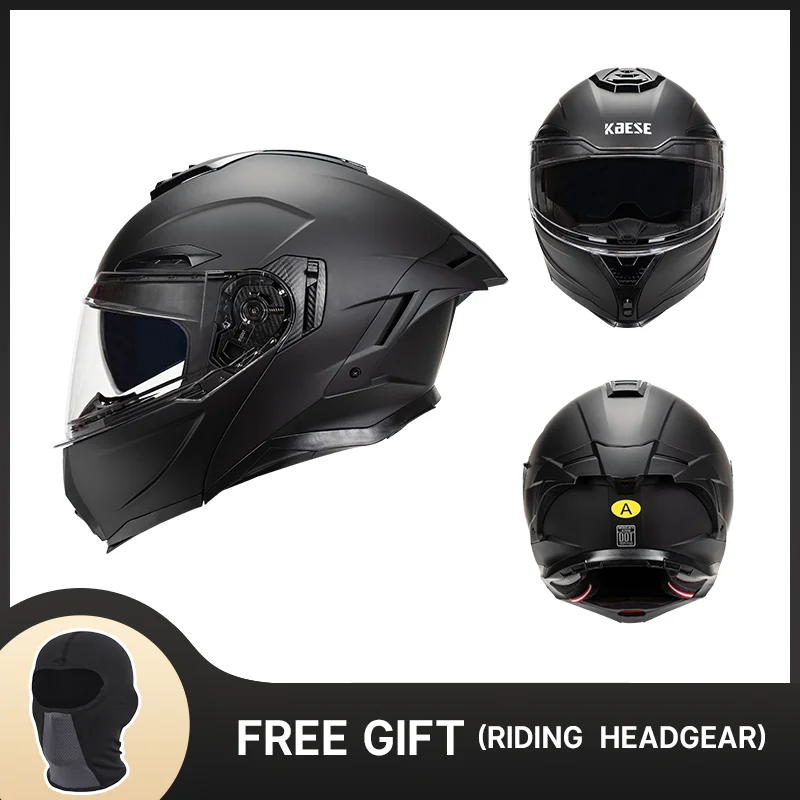 Store Home Products ChoiceDay Feedback