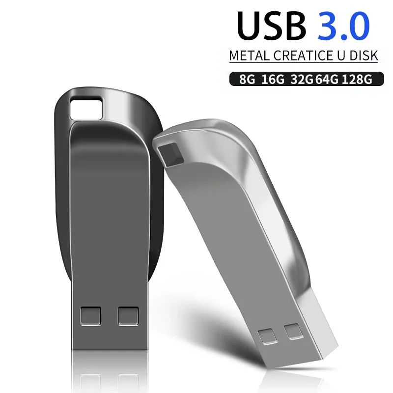 NEW-USB-Flash-Drive-3-0-128GB-64GB-32GB-16GB-8GB-Metal-2-0-Pendrive-USB.jpg