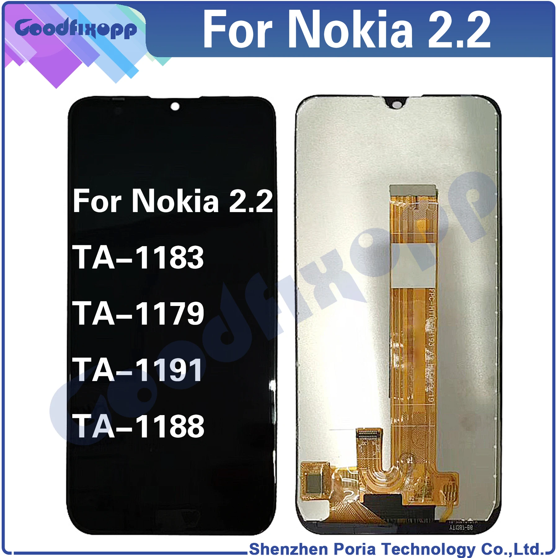 Pantalla-LCD-t-ctil-para-Nokia-2-2-TA-1183-TA-1179-TA-1191-TA-1188.jpg