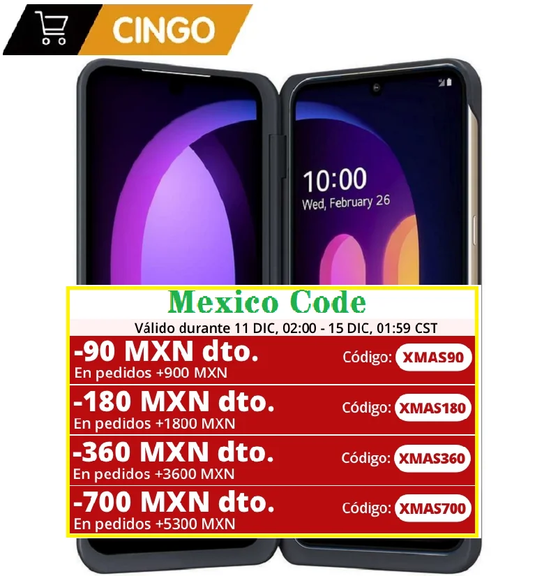 หน้าหลักร้านค้า สินค้า ไอเท็มลดราคา ขายดีที่สุด Store help Price ...