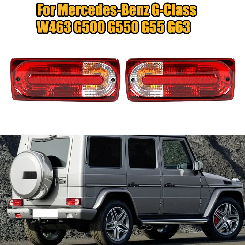 S35ca7a62ec1643199700bc3048cb69eby.jpg