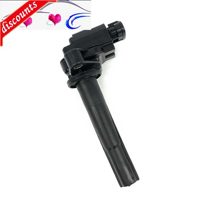 90919-02228-099700-0170-Lexus-GS400-LS400-SC400-1998-2000-4-0L-1UZFE ...