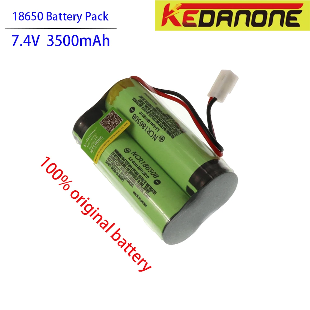 100-Original-7-4V-3500mAh-18650-bateria-de-l-tio-bateria-recarreg-vel-megafone-placa-de.jpg
