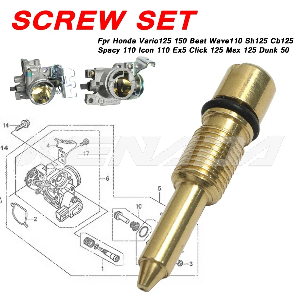 S35cabae2dcd74c03b4591708cead6a54w.jpg