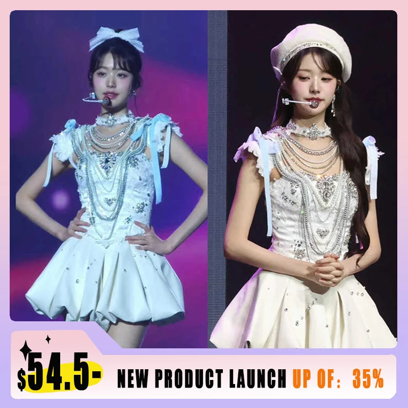 2024-Nieuwe-K-Pop-Idool-Podium-Outfits-Vrouwen-Groep-Jazz-Streetdance ...